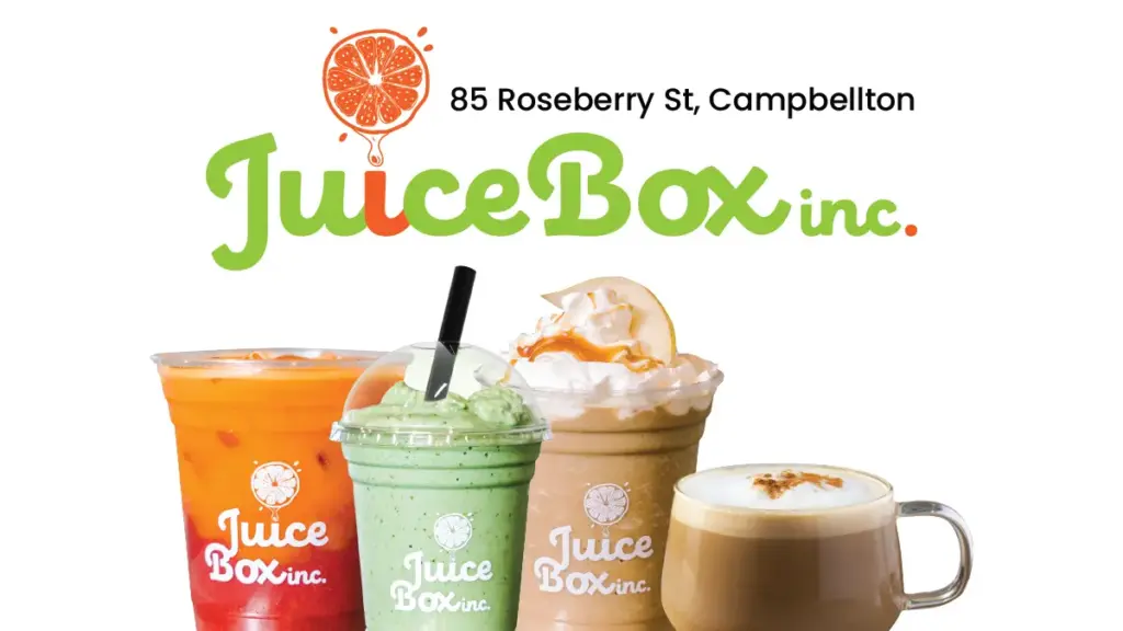 Juice Box Inc.%.